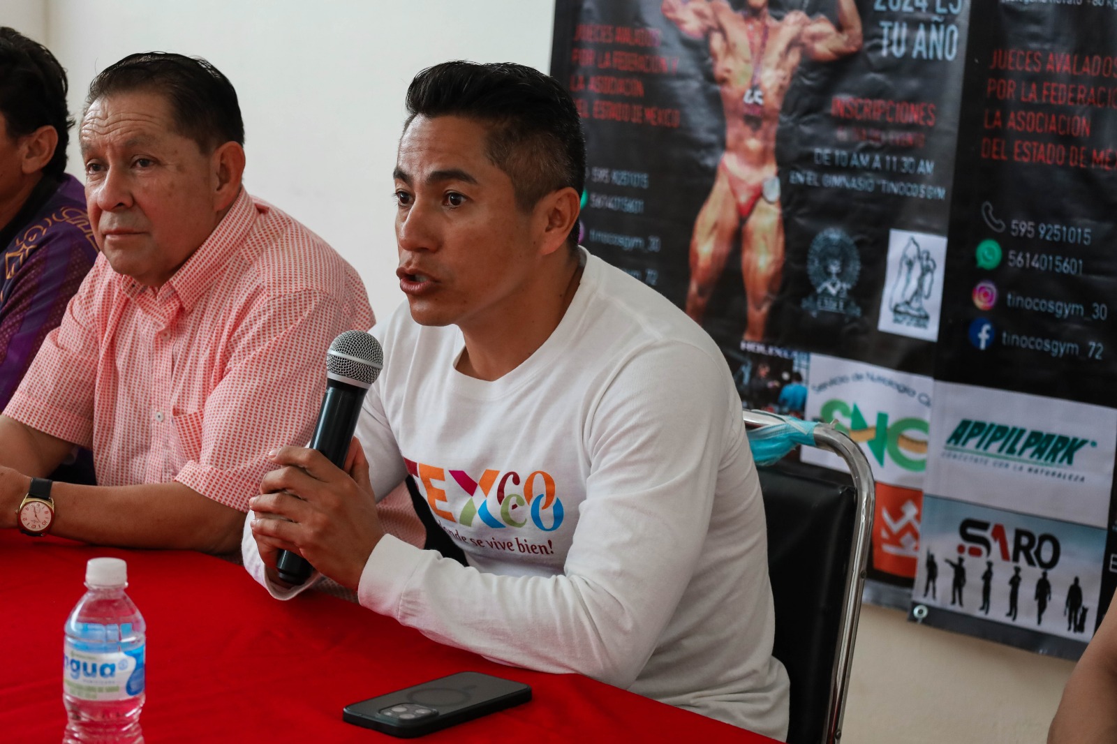 Multimedios Informativos